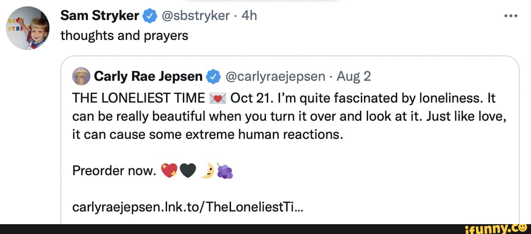 Stryker memes. Best Collection of funny Stryker pictures on iFunny