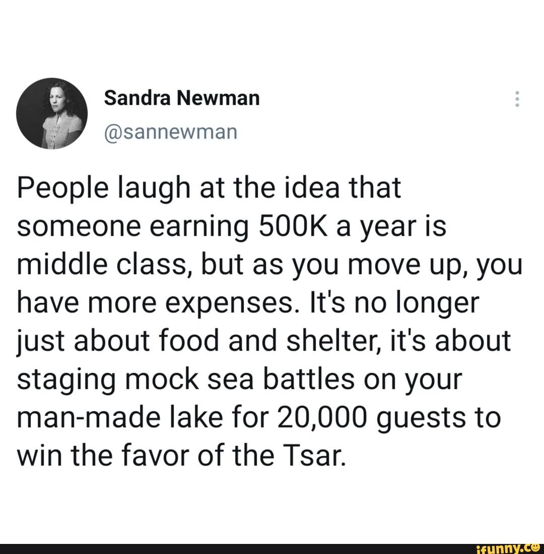 500k memes. Best Collection of funny 500k pictures on iFunny