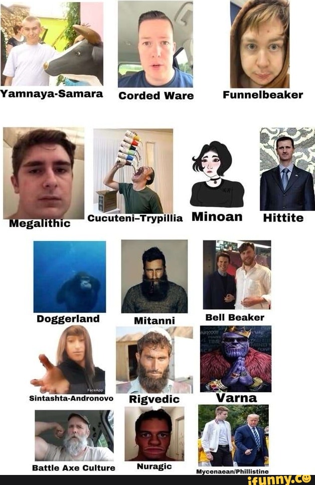 Samara memes. Best Collection of funny Samara pictures on iFunny