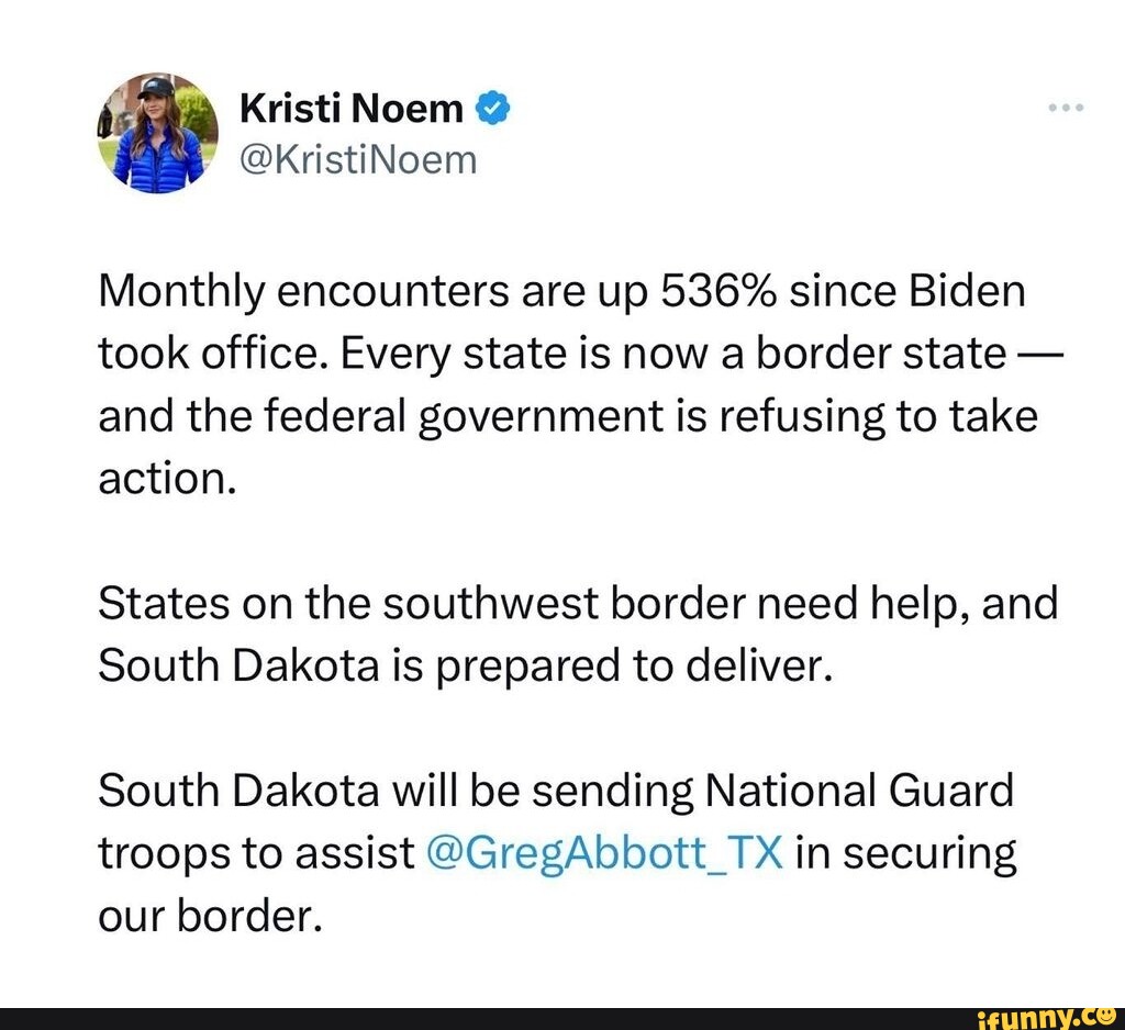 Noem memes. Best Collection of funny Noem pictures on iFunny