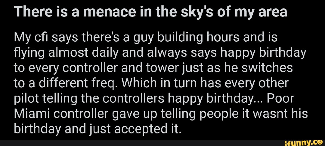 Cfi memes. Best Collection of funny Cfi pictures on iFunny