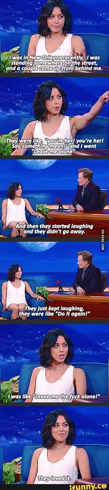 Gintama memes. Best Collection of funny Gintama pictures on iFunny