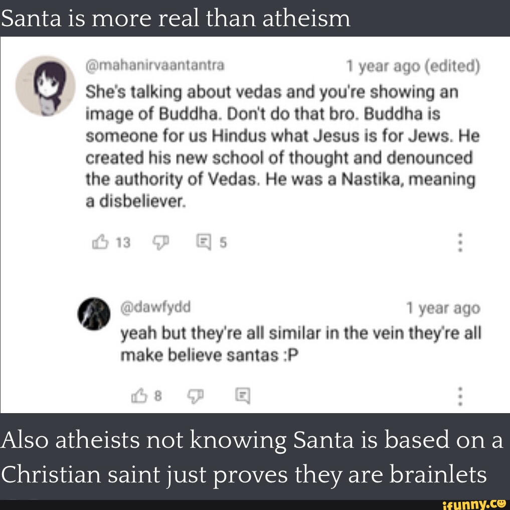 Vedas memes. Best Collection of funny Vedas pictures on iFunny