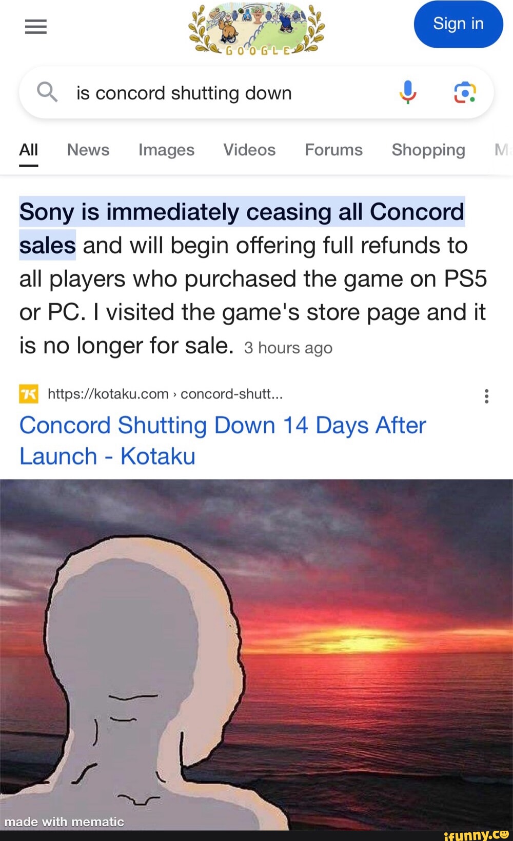 Picture memes pGaTQNzY7 by MrBoom1995: 270 comments - iFunny