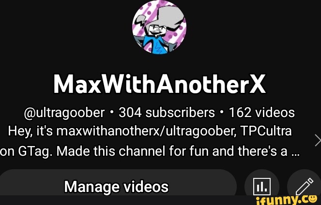 Gtag memes. Best Collection of funny Gtag pictures on iFunny