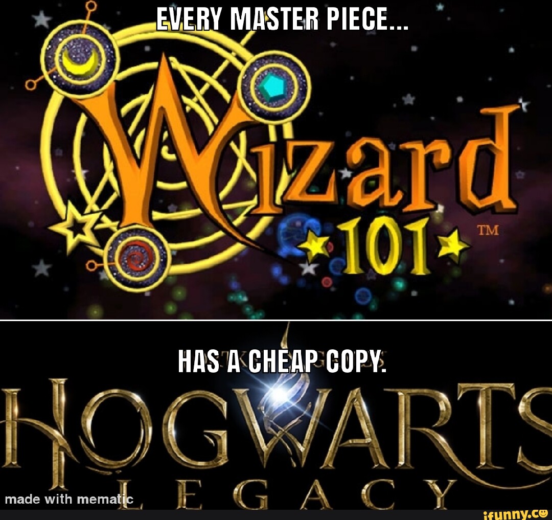 Ry "Sacred Tradition is the very Chu: without the ed Tradition the ...