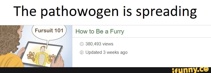 Pathowogen memes. Best Collection of funny Pathowogen pictures on iFunny