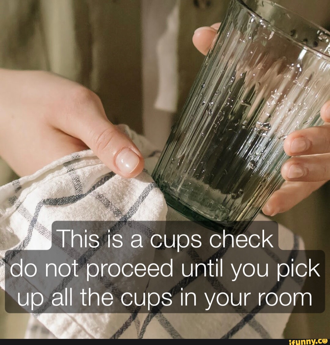 Cupcheck memes. Best Collection of funny Cupcheck pictures on iFunny