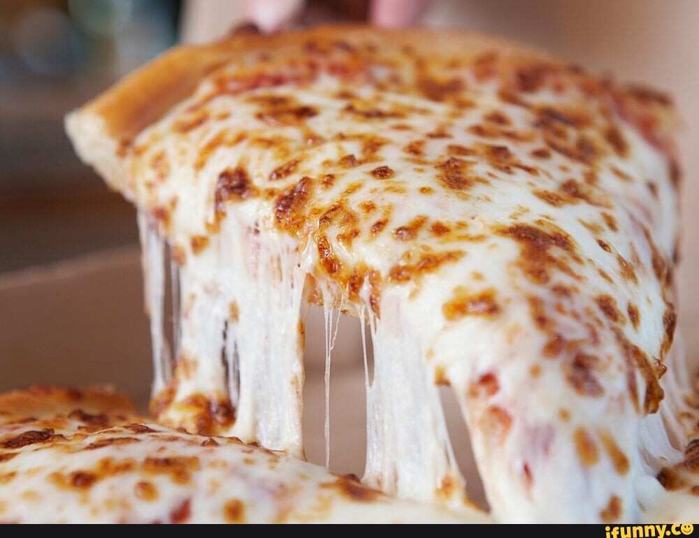 Cheesehead memes. Best Collection of funny Cheesehead pictures on iFunny