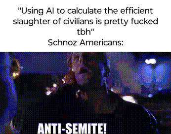 Schnoz memes. Best Collection of funny Schnoz pictures on iFunny