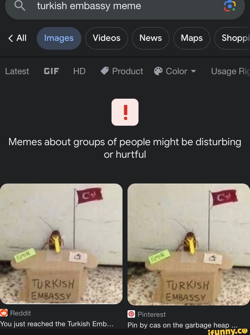 Video memes FI974pQtA by Plushi - iFunny