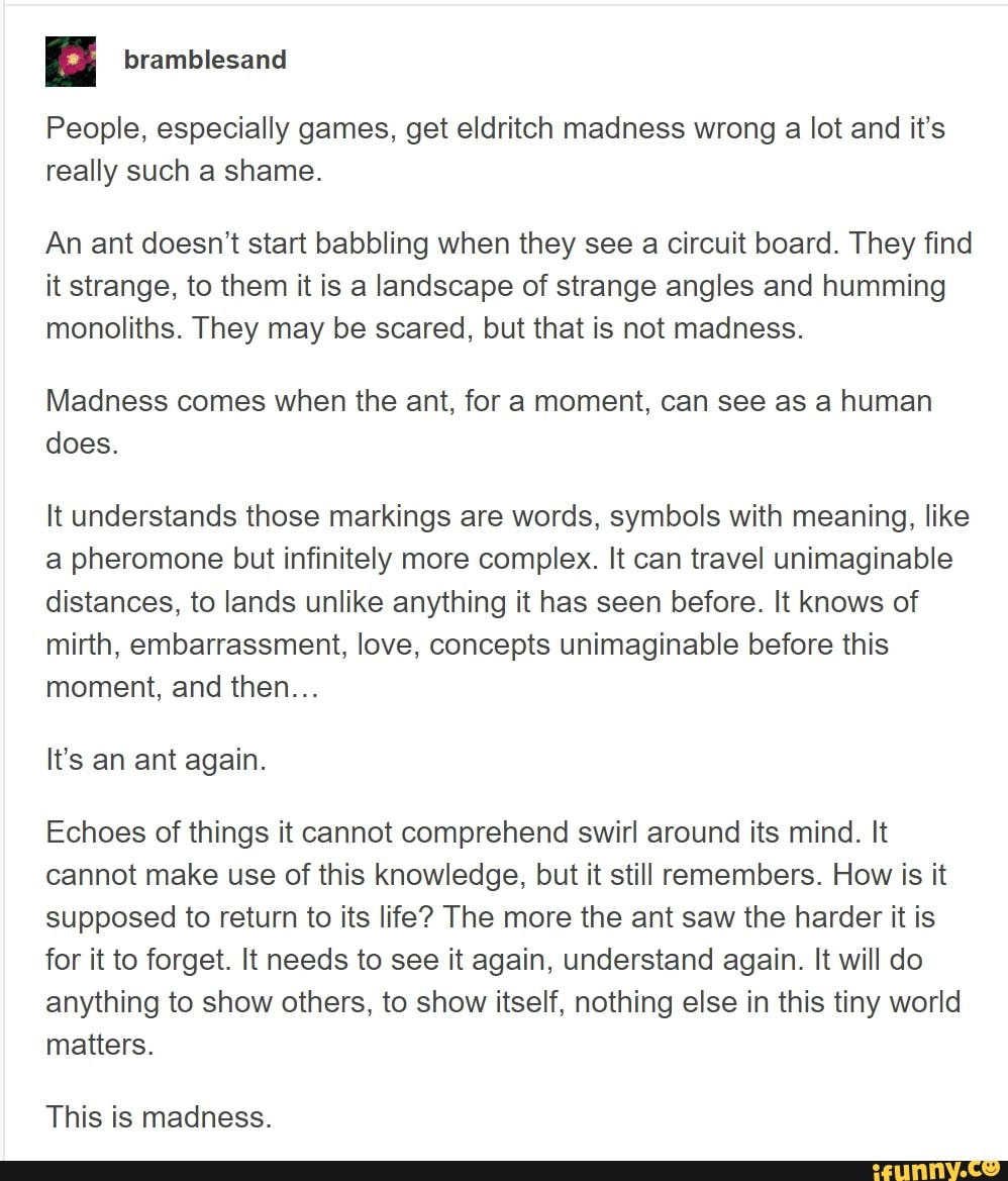 Babbling memes. Best Collection of funny Babbling pictures on iFunny