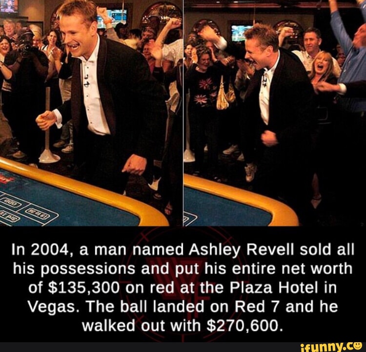 Revell memes. Best Collection of funny Revell pictures on iFunny