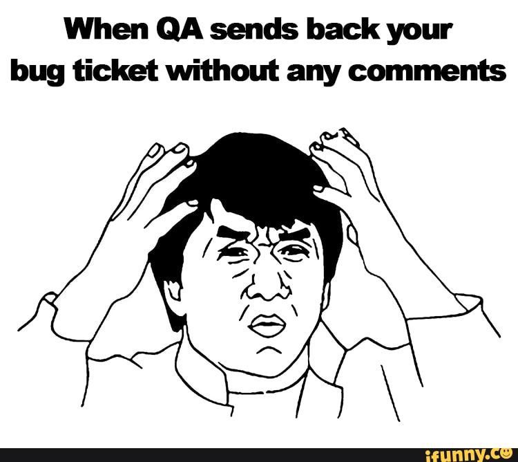 Mindreader memes. Best Collection of funny Mindreader pictures on iFunny