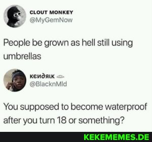 39 Great Pics And Memes to Improve Your Mood - Funny Gallery - People ...