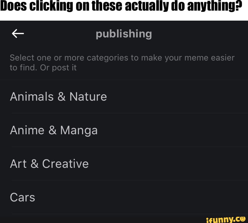 Tazandra memes. Best Collection of funny Tazandra pictures on iFunny