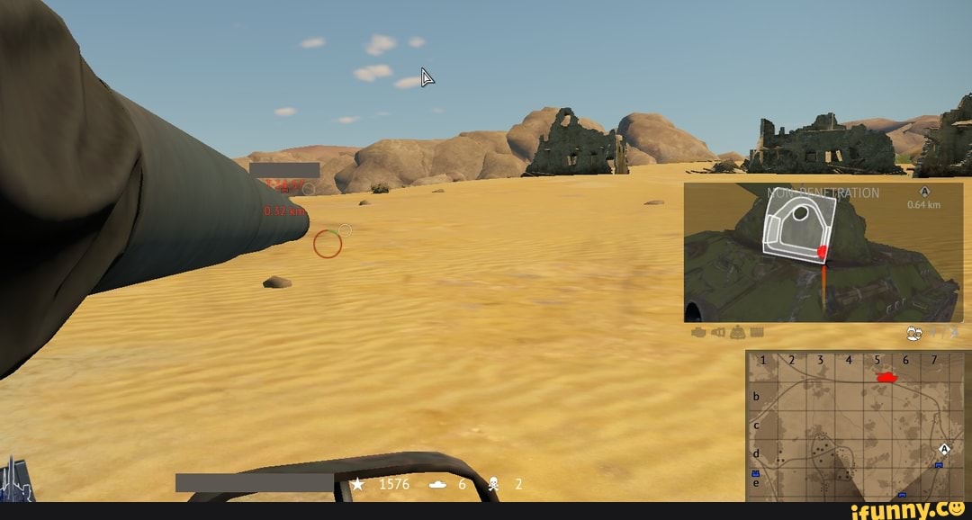 Apfsds memes. Best Collection of funny Apfsds pictures on iFunny