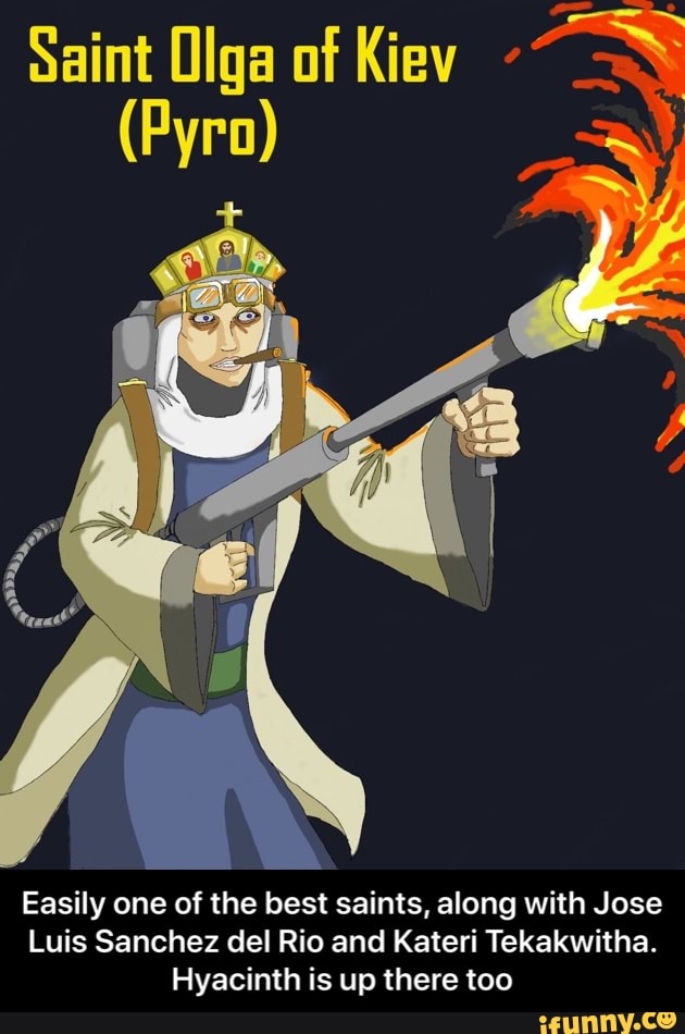 Saintolga memes. Best Collection of funny Saintolga pictures on iFunny