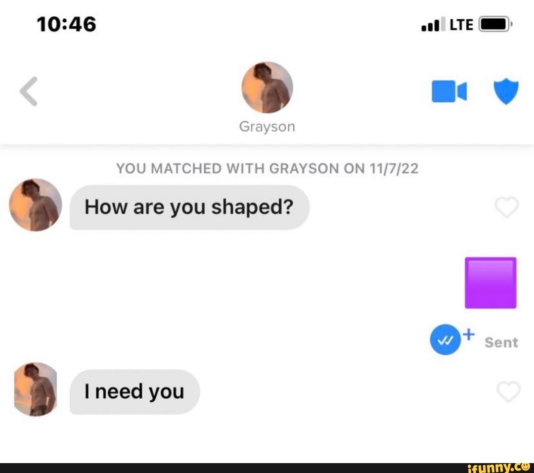 Grayson memes. Best Collection of funny Grayson pictures on iFunny
