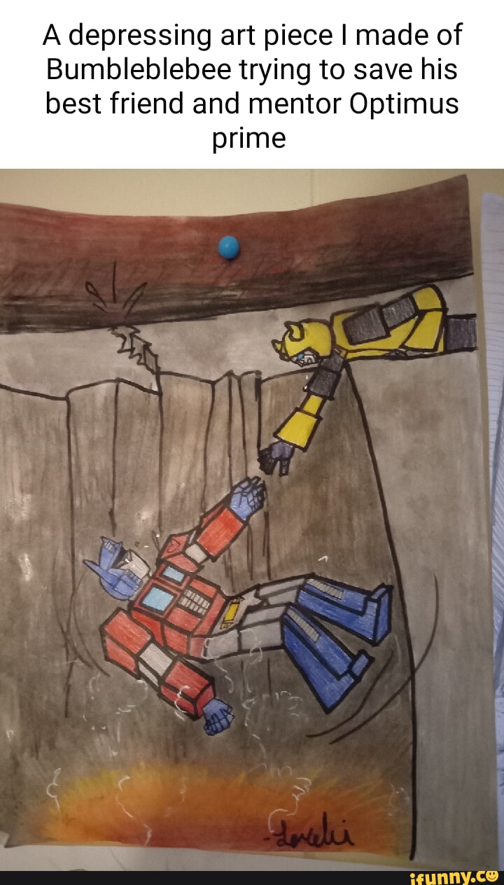 Optimus memes. Best Collection of funny Optimus pictures on iFunny