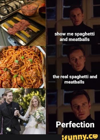 Cheff memes. Best Collection of funny Cheff pictures on iFunny