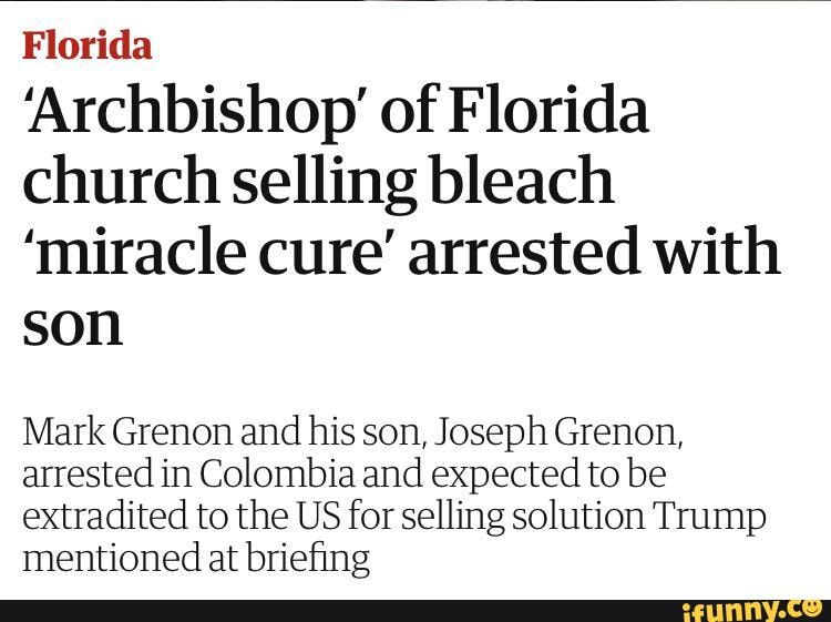 Grenon memes. Best Collection of funny Grenon pictures on iFunny