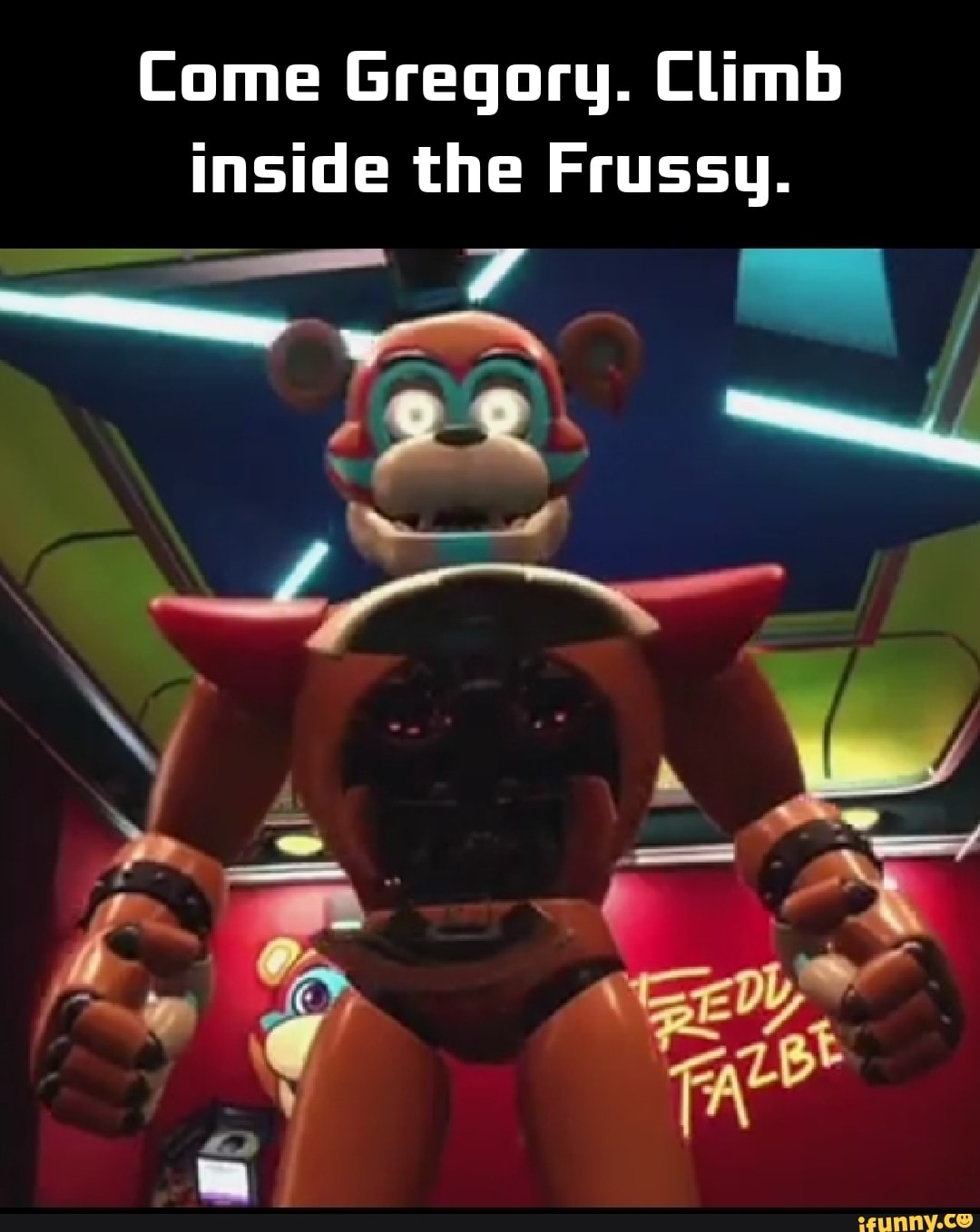 Megapizzaplex memes. Best Collection of funny Megapizzaplex pictures on ...