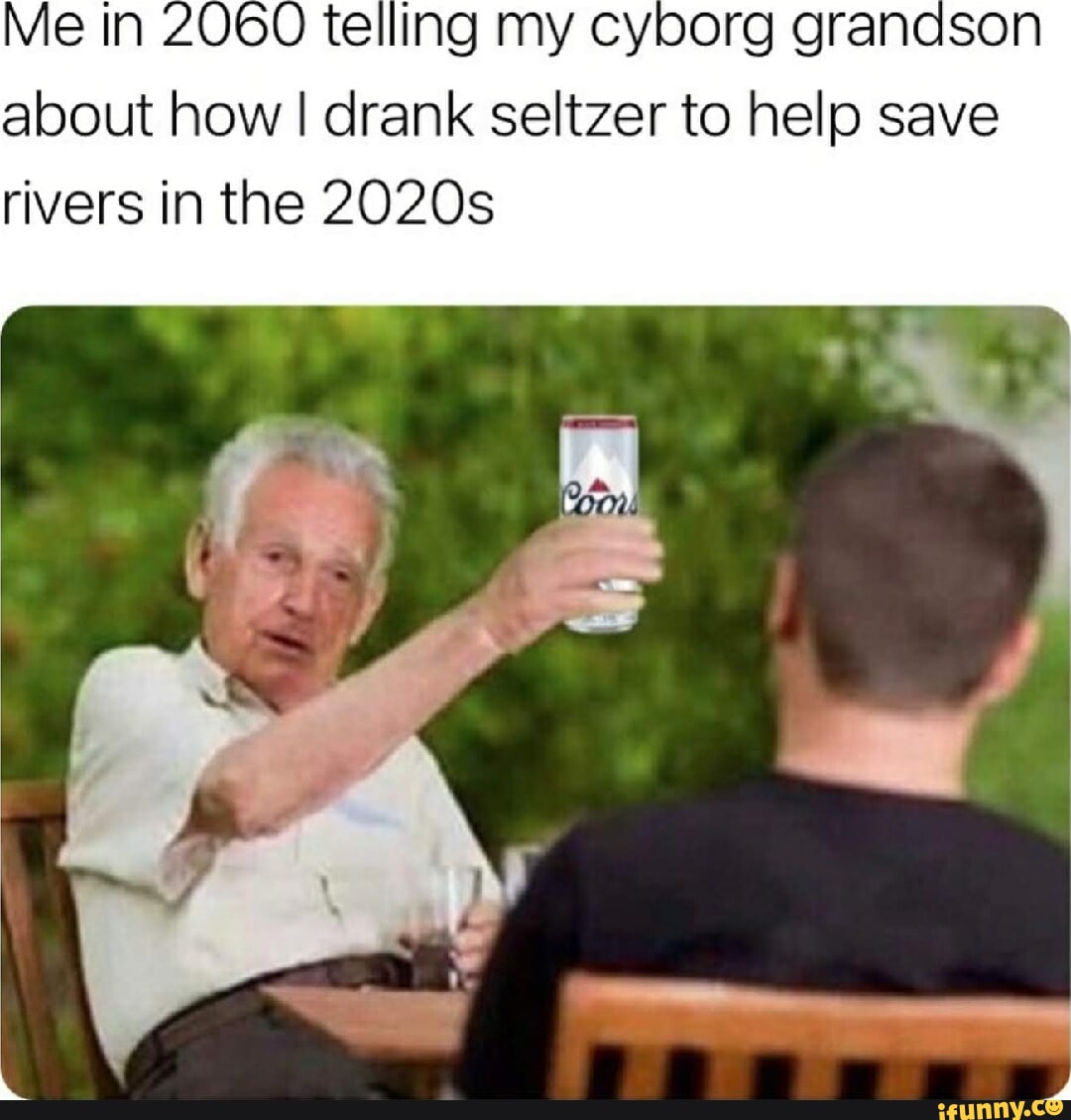 Cyborg memes. Best Collection of funny Cyborg pictures on iFunny