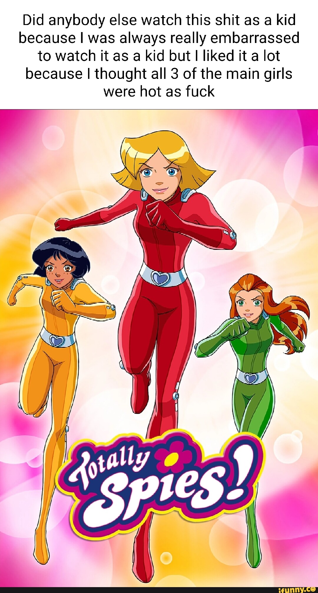 R.I.P. Tony Schnur aka Thick44 - iFunny