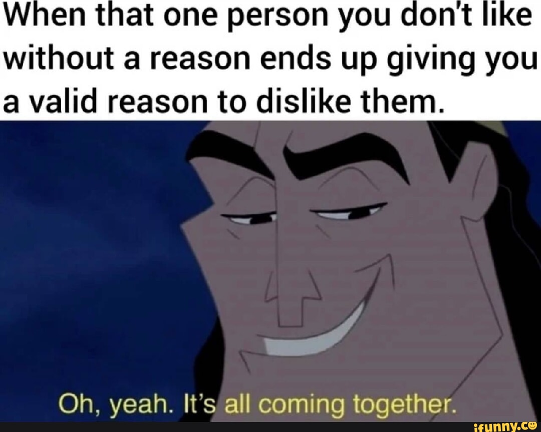 Picture memes WspfbH4uA by Iceknave: 1 comment - iFunny