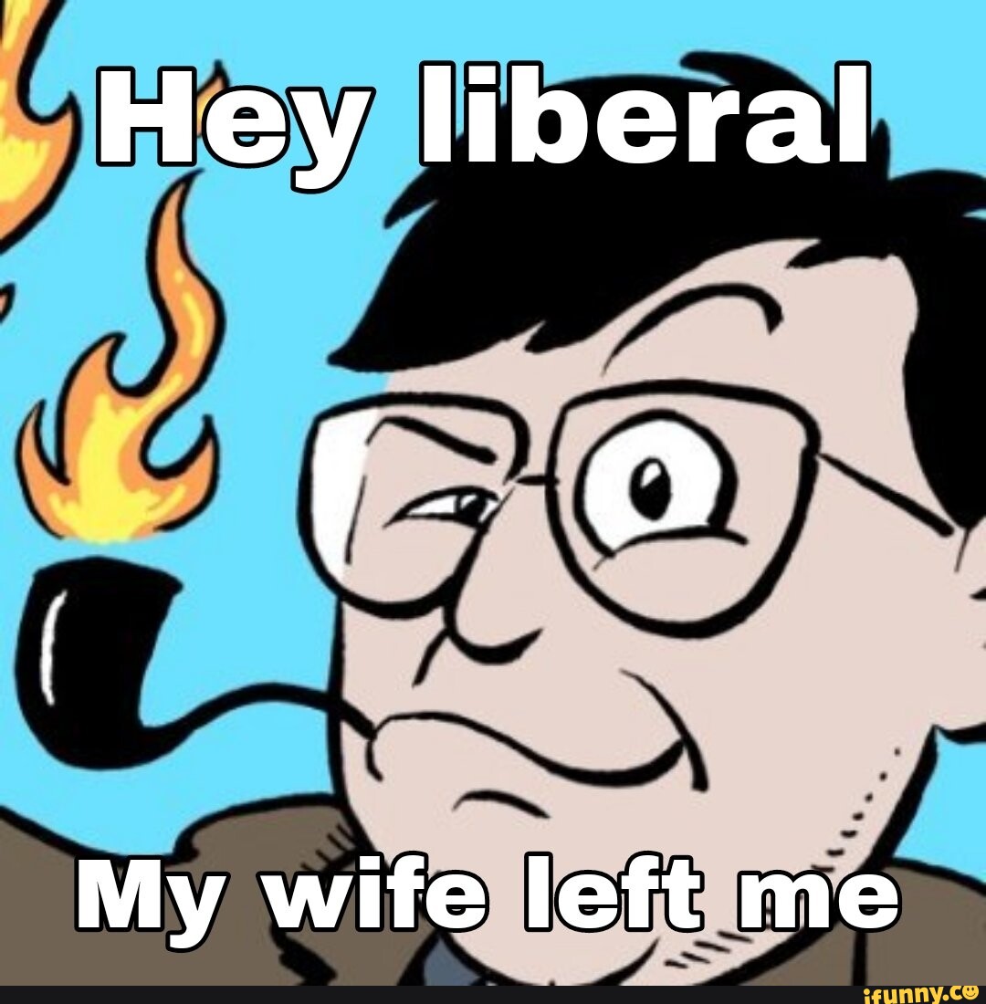 Glinner memes. Best Collection of funny Glinner pictures on iFunny