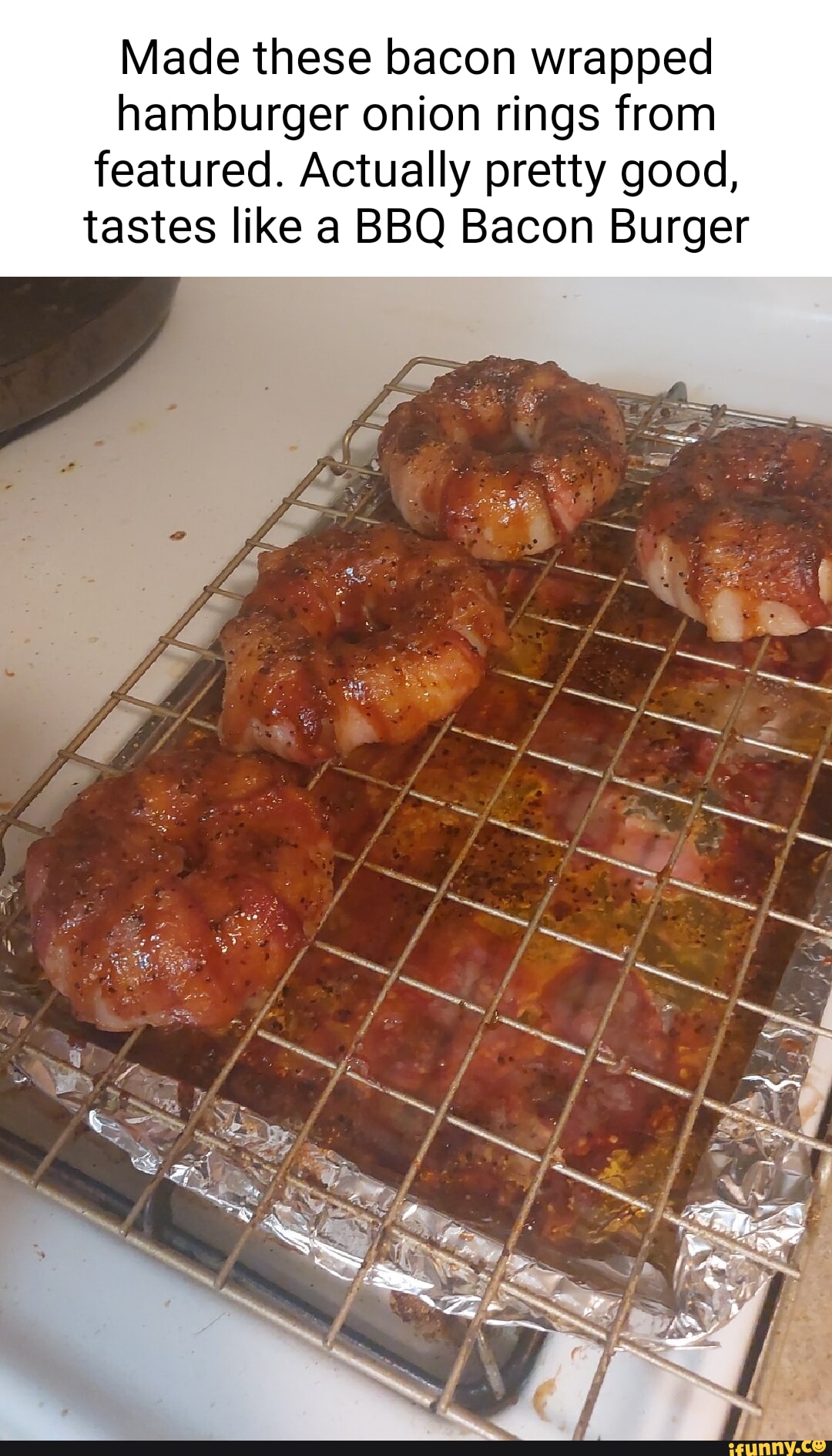 Hamburger memes. Best Collection of funny Hamburger pictures on iFunny