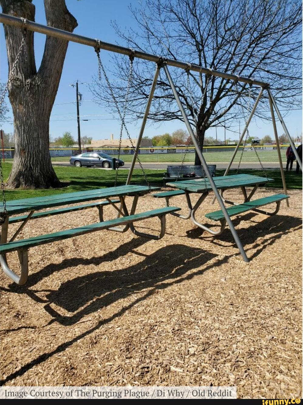 Upcycling memes. Best Collection of funny Upcycling pictures on iFunny