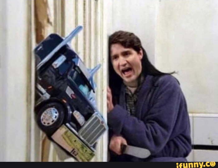 Wendy_torrance memes. Best Collection of funny Wendy_torrance pictures ...