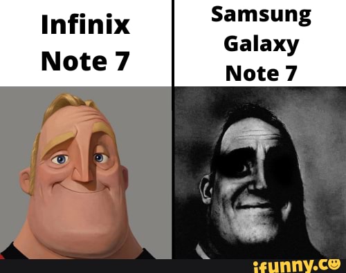Infinix memes. Best Collection of funny Infinix pictures on iFunny