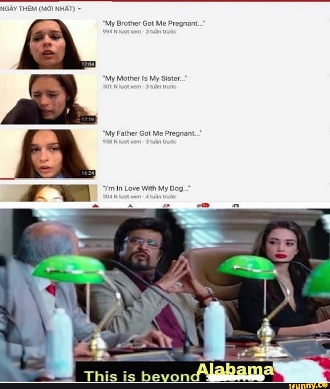 Tulin memes. Best Collection of funny Tulin pictures on iFunny