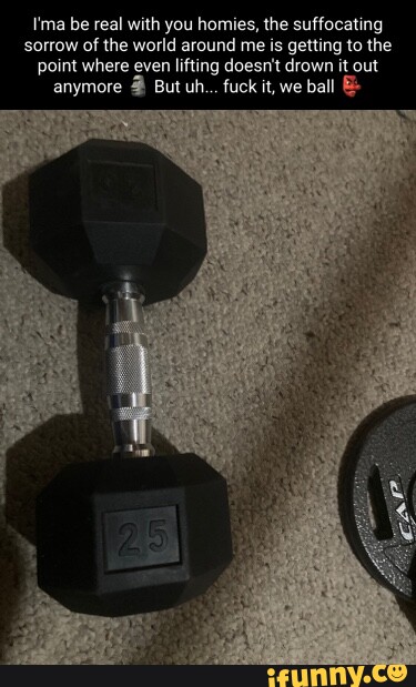 Suffocating memes. Best Collection of funny Suffocating pictures on iFunny