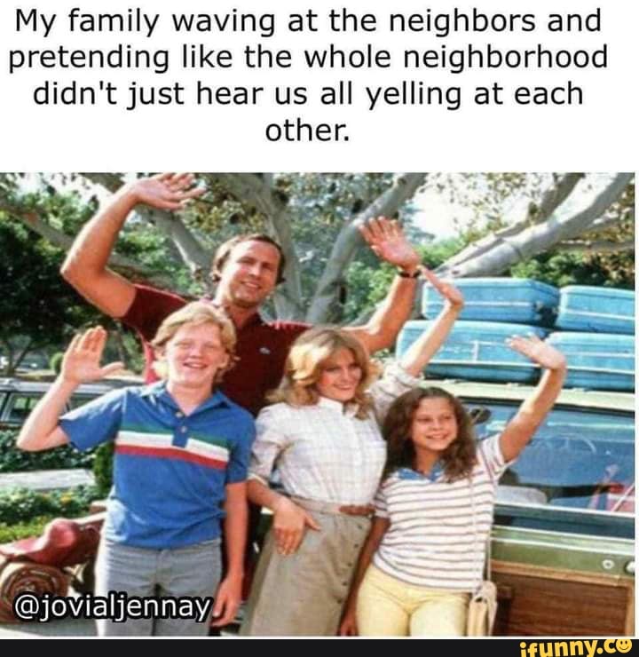 Waving memes. Best Collection of funny Waving pictures on iFunny