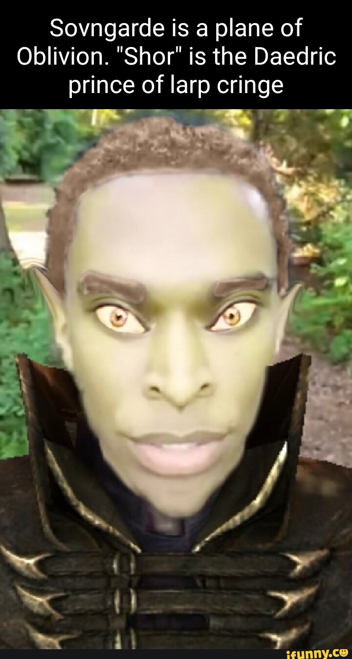 Sovngarde memes. Best Collection of funny Sovngarde pictures on iFunny