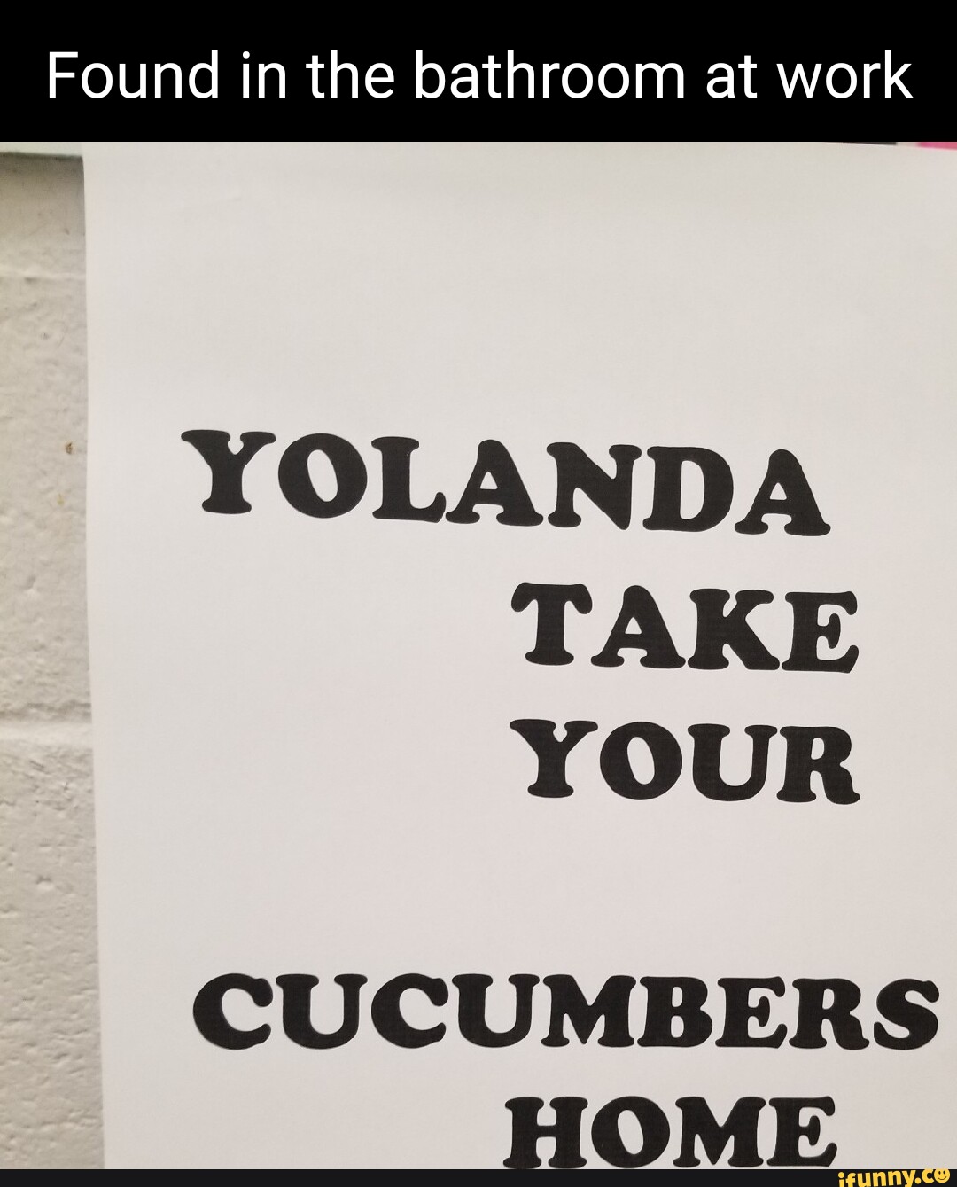 Yolanda memes. Best Collection of funny Yolanda pictures on iFunny