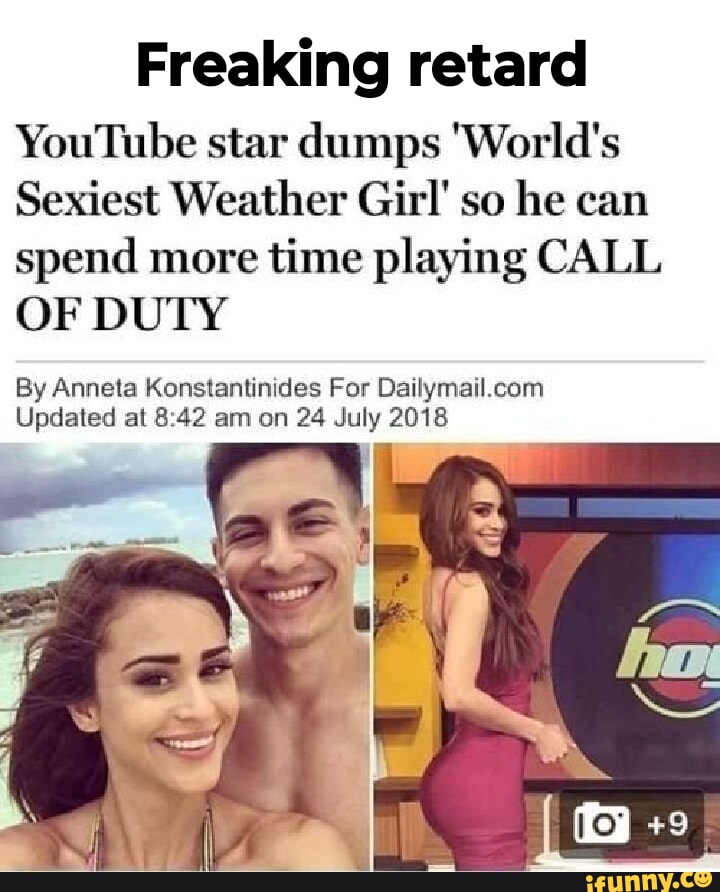 If thexpolice didstheir jobs, everyone Would trust them! Ain't no song called Fck the Fire ...