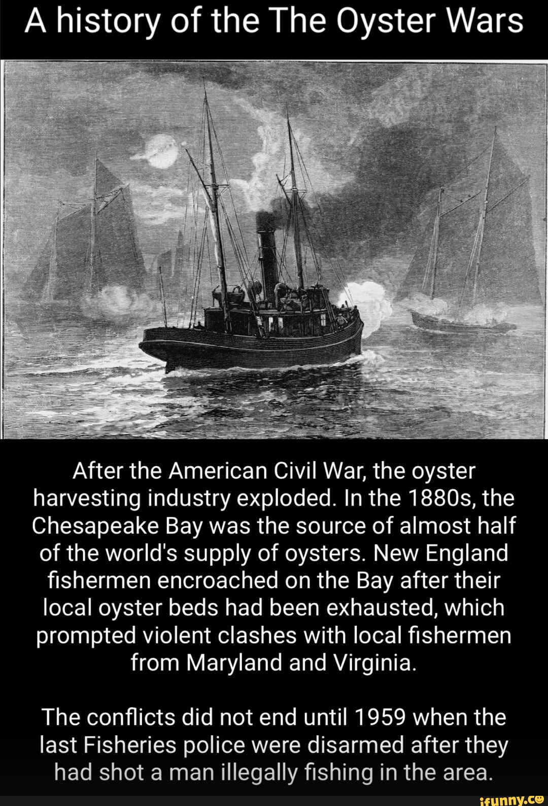 Oyster memes. Best Collection of funny Oyster pictures on iFunny