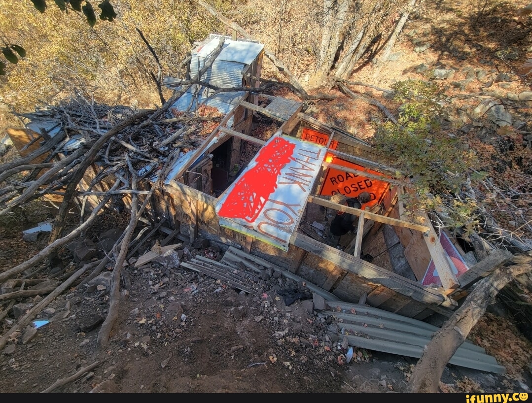 Picture memes 3wI4pm2wB by PoopMadnesss: 18 comments - iFunny