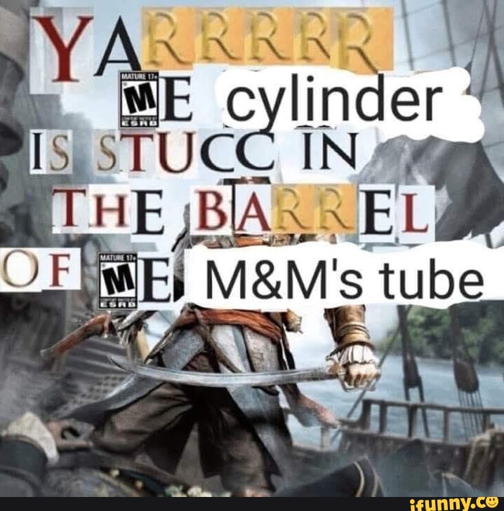 Cylinder memes. Best Collection of funny Cylinder pictures on iFunny