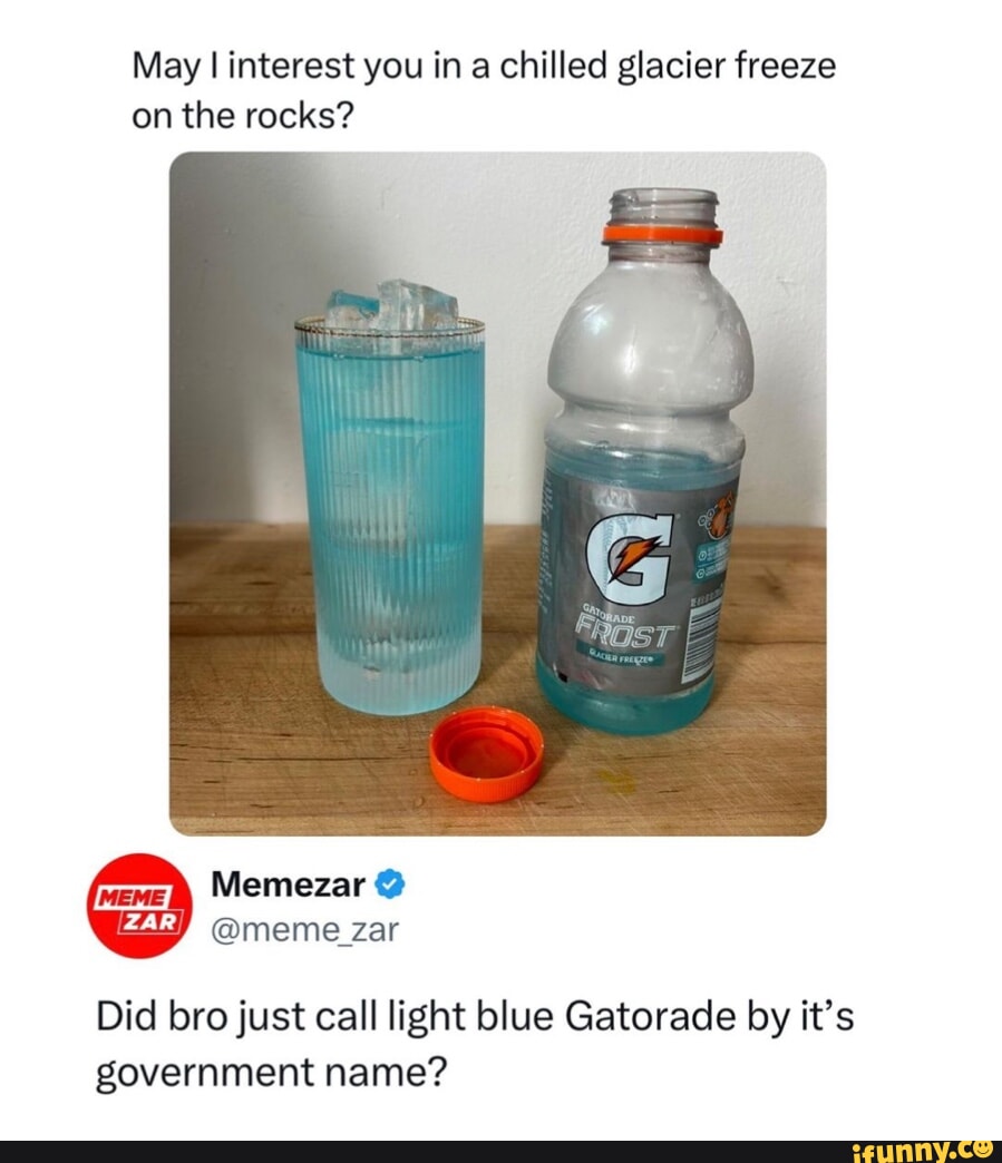 Video memes hkVXBXRc7 by ymjv3mgegg9033: 4 comments - iFunny