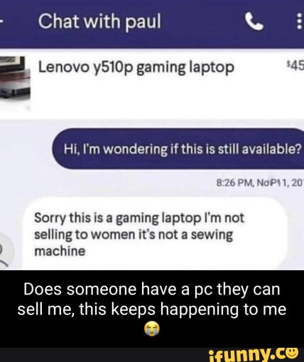 Lenovo memes. Best Collection of funny Lenovo pictures on iFunny
