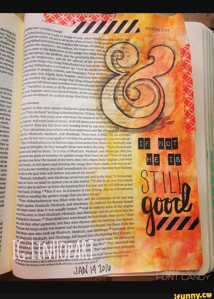 Harp memes. Best Collection of funny Harp pictures on iFunny