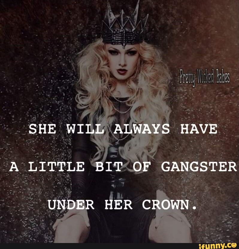 Crown memes. Best Collection of funny Crown pictures on iFunny