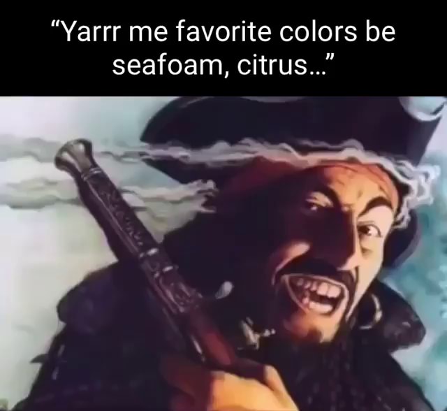 Seafoam Memes Userpage Of WhoWantsAPizza - Fur Affinity [dot] Net