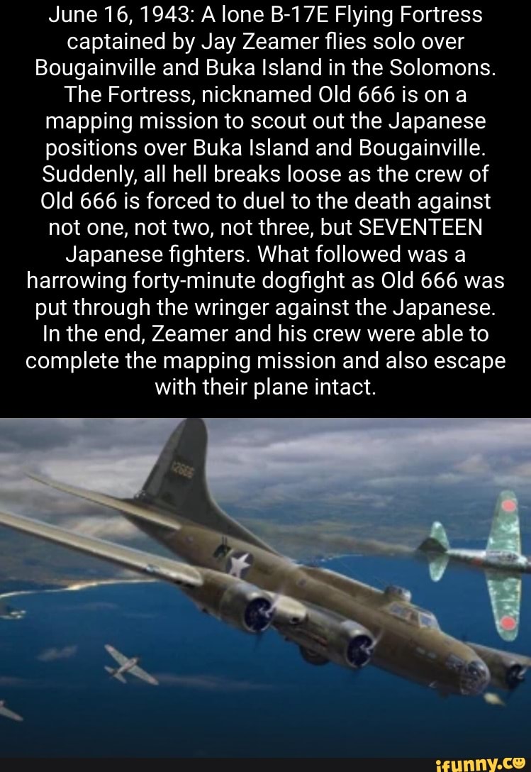 Buka memes. Best Collection of funny Buka pictures on iFunny